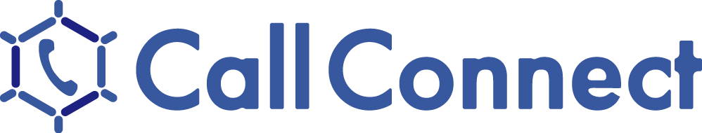 CallConnect - kintone（キントーン）- 拡張機能 | サイボウズの業務改善プラットフォーム